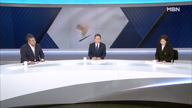 여권에 싸늘한 2030…핵심 배경은?[시사스페셜]