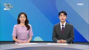 현역가왕2 13회 : 독보적인 비음이 가장 강력한 무기 0_
